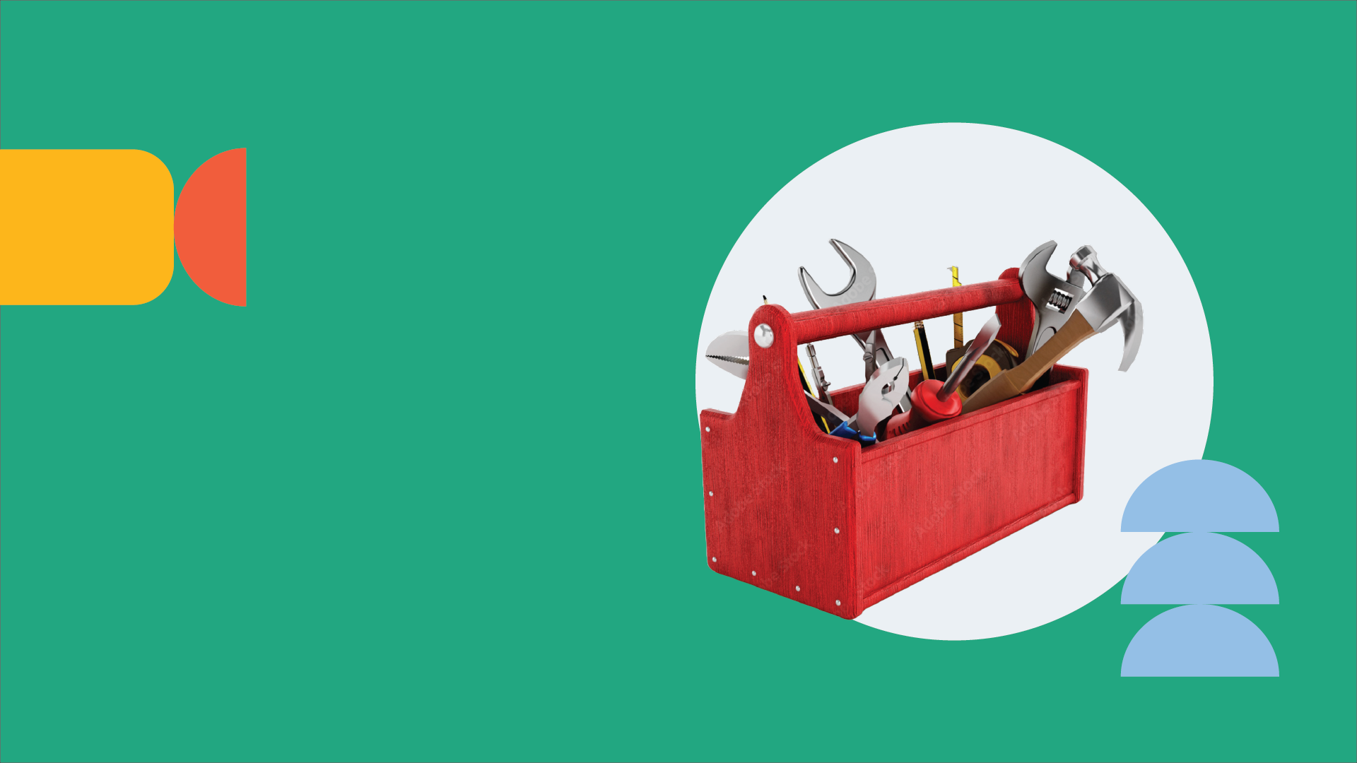 Recruiting 101: 4 FAQs about Posting Jobs and Sourcing Candidates ...