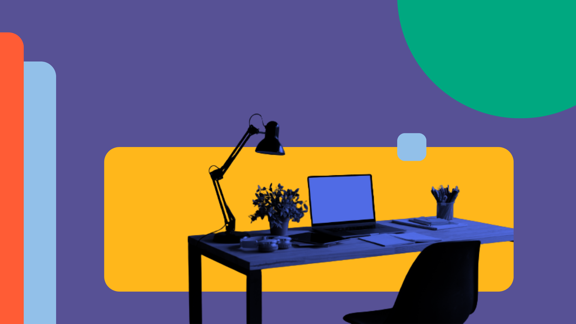 Pass the Remote: The Pros and Cons of Being a Full-Time Remote Employee ...