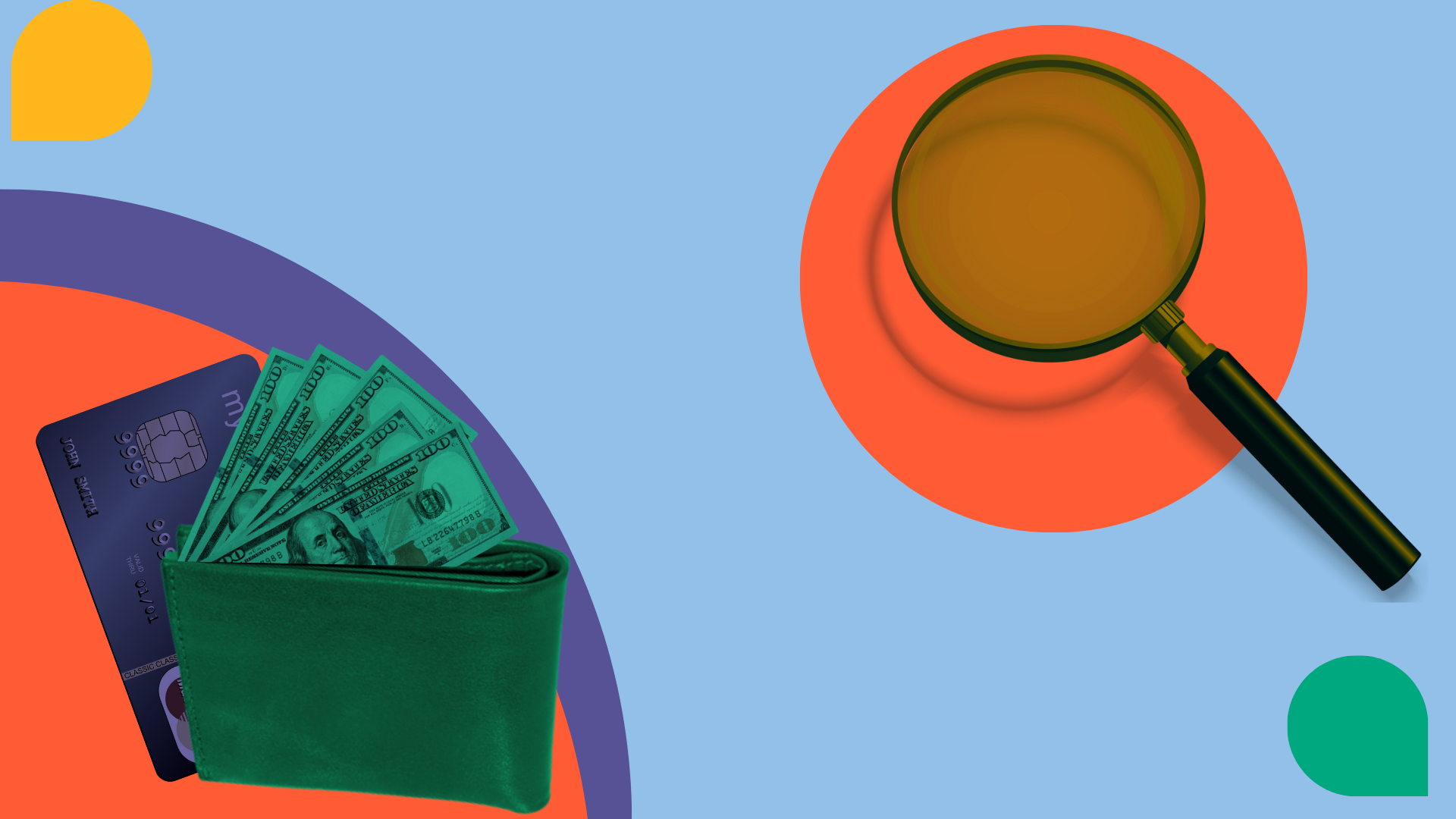 Pay Transparency - Business Sherpa Group