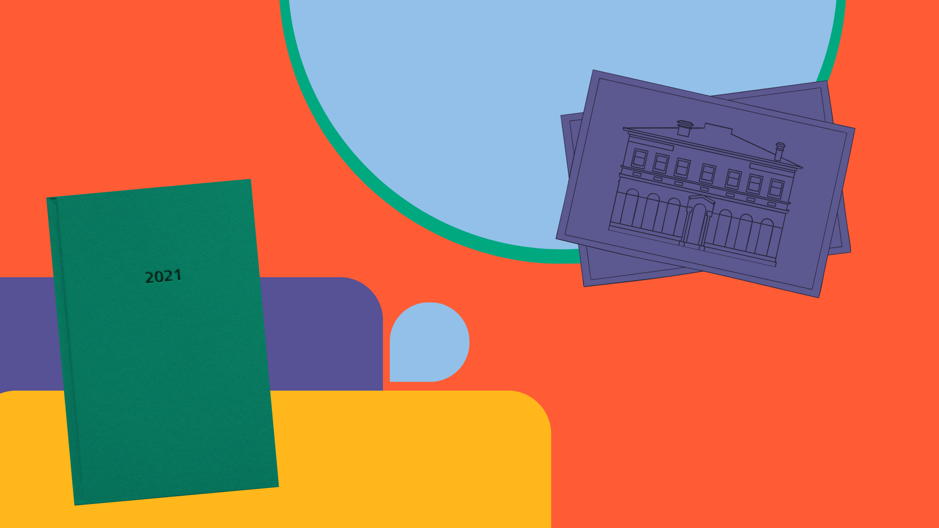 HR Operating Plans - Business Sherpa Group