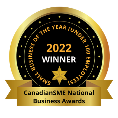 Recruiting vs. Scouting: What's the Difference? - Business Sherpa Group