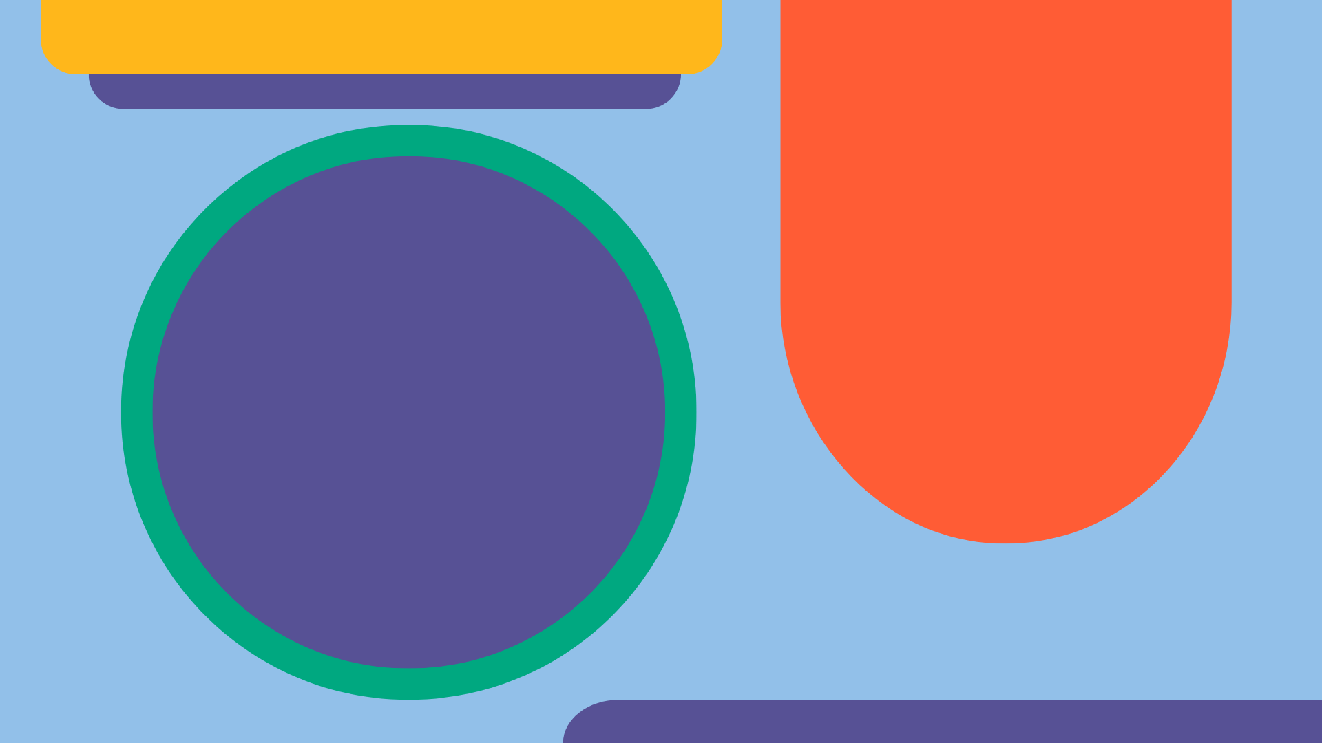 Meet the Team: Nick Adamson - Business Sherpa Group