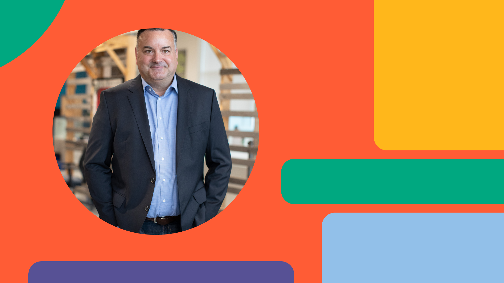 Our Team - Business Sherpa Group