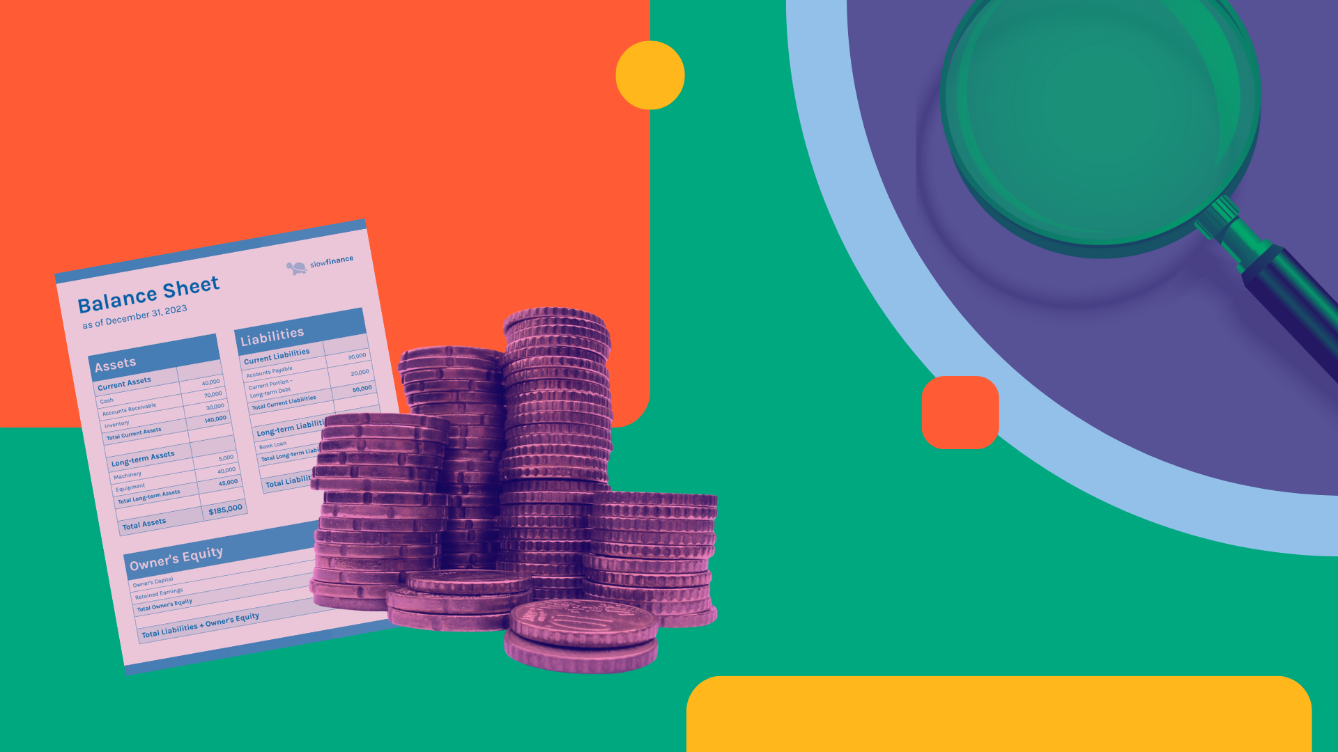 Finding Efficiencies Within your Accounts Receivable - Business Sherpa ...