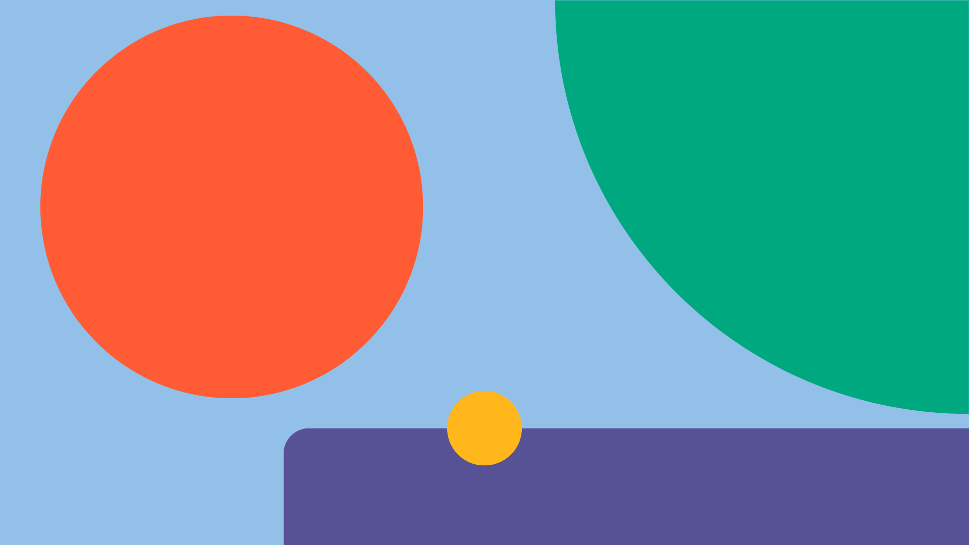 Our Experts - Suzanne Bali-Courtemanche