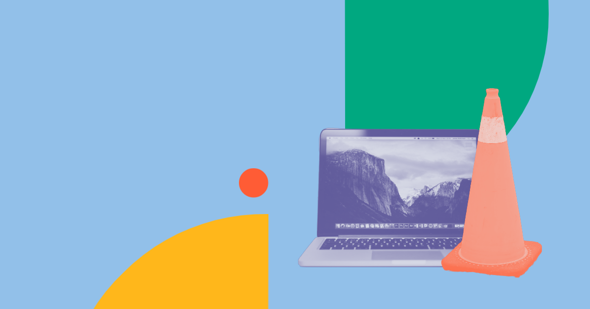 How to Manage Performance Virtually? - Business Sherpa Group