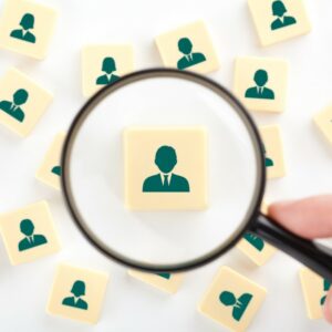 Recruiting vs. Scouting: What's the Difference? - Business Sherpa Group