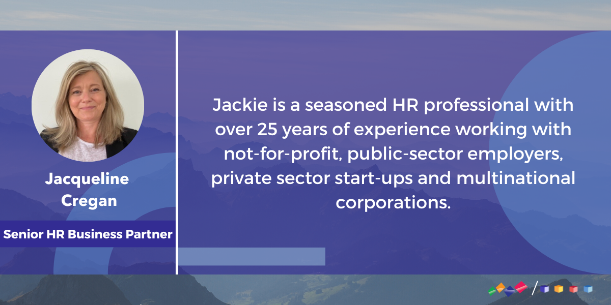 Our Team - Business Sherpa Group