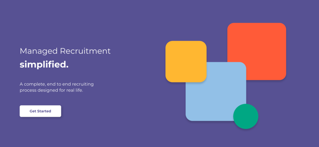 Outsourced Recruitment Services | Business Sherpa Group