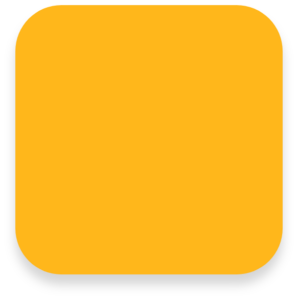 Recruiting vs. Scouting: What's the Difference? - Business Sherpa Group