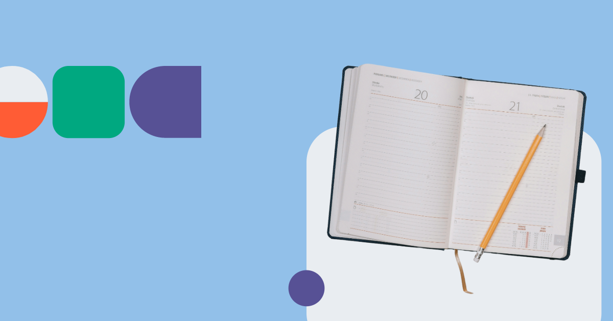 Trends for Human Resources in 2024 - Business Sherpa Group