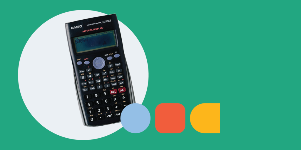 Recruiting vs. Scouting: What's the Difference? - Business Sherpa Group