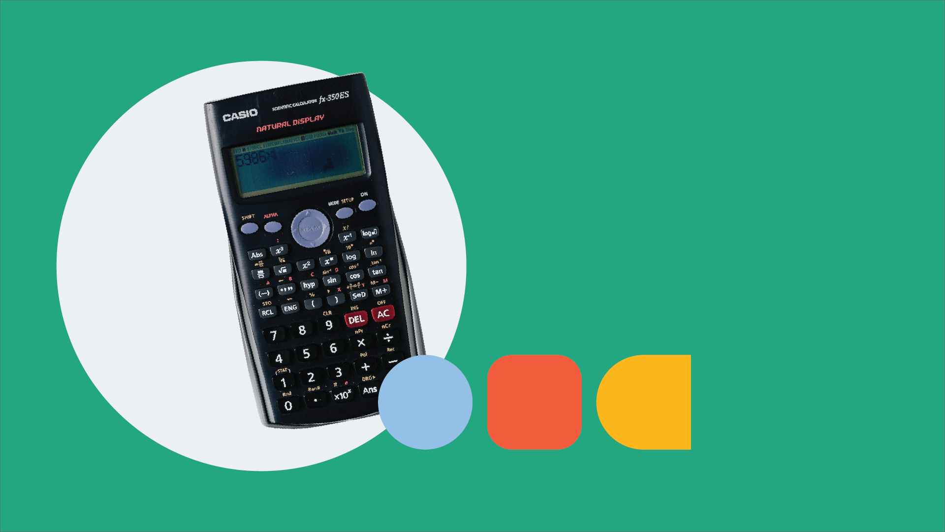 Cloud Based Accounting - What Comes Next? - Business Sherpa Group