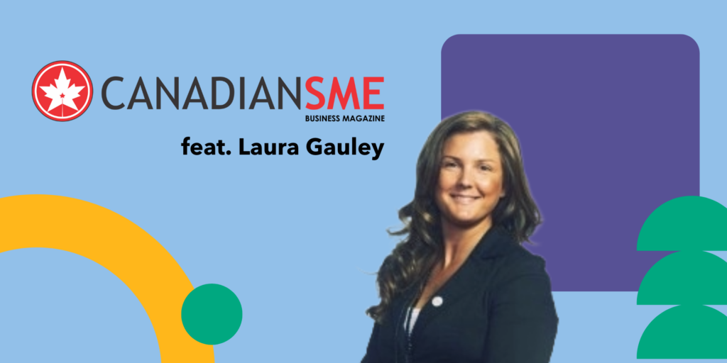 Recruiting vs. Scouting: What's the Difference? - Business Sherpa Group