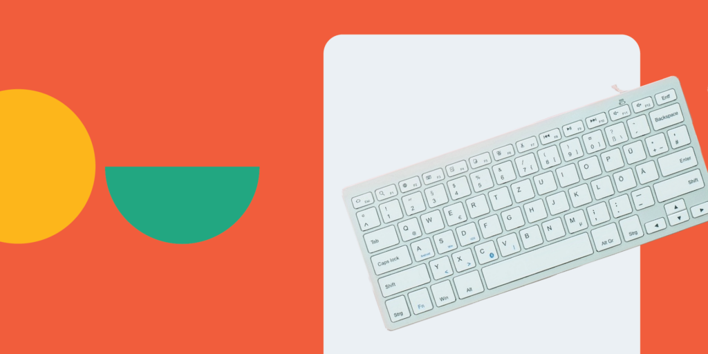 Recruiting vs. Scouting: What's the Difference? - Business Sherpa Group