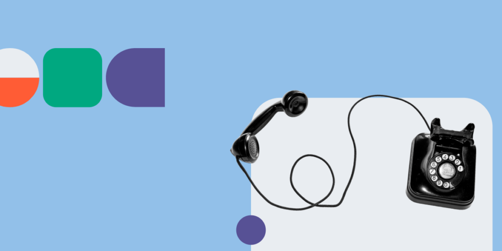 Recruiting vs. Scouting: What's the Difference? - Business Sherpa Group