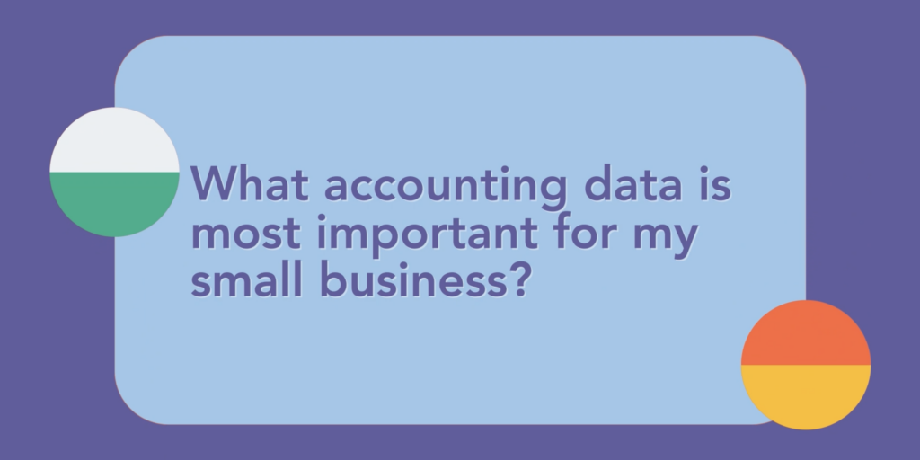 Recruiting vs. Scouting: What's the Difference? - Business Sherpa Group