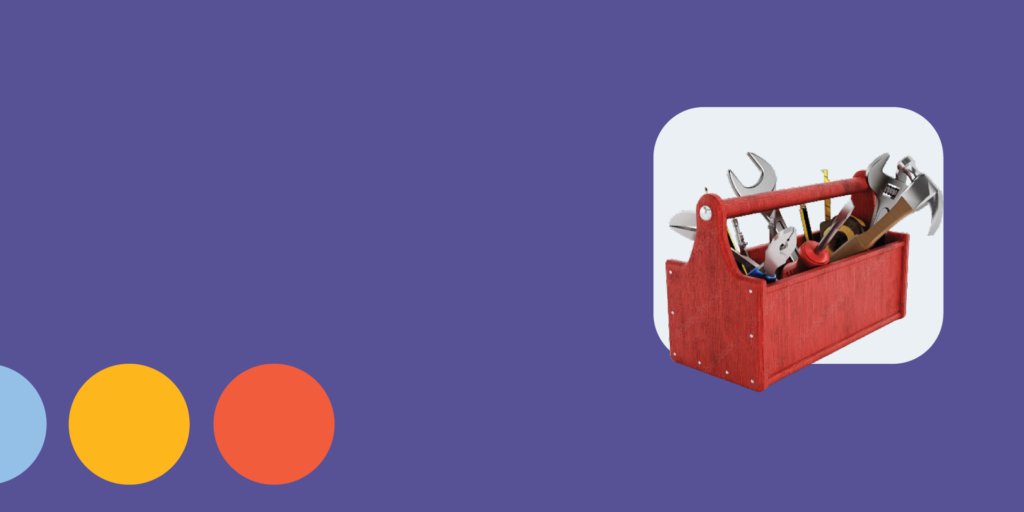 Recruiting vs. Scouting: What's the Difference? - Business Sherpa Group