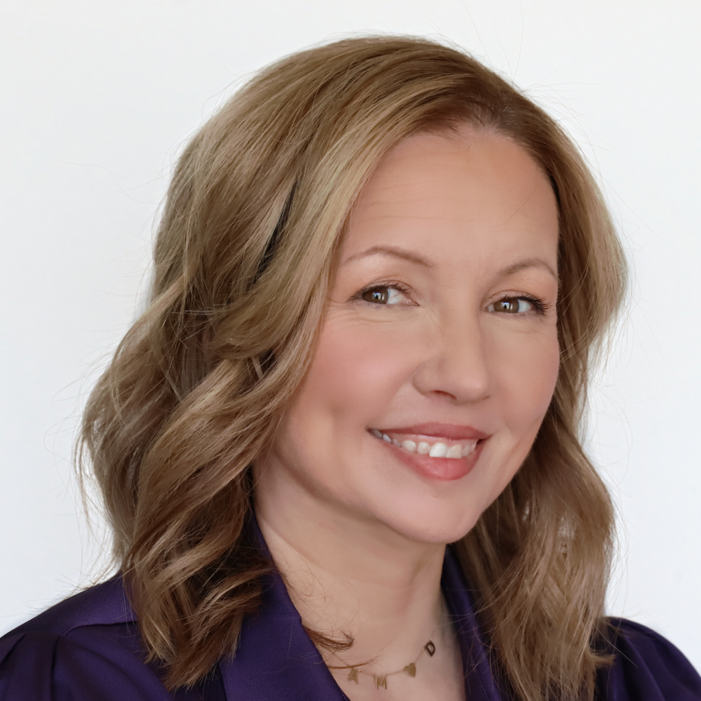 Jennifer Eastwood, CPA CA, CHRL - Business Sherpa Group