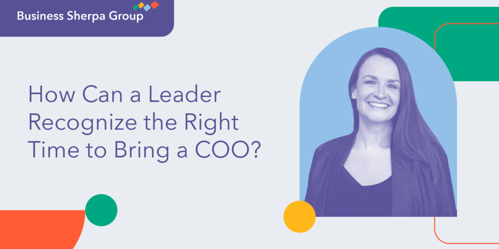 Recruiting vs. Scouting: What's the Difference? - Business Sherpa Group