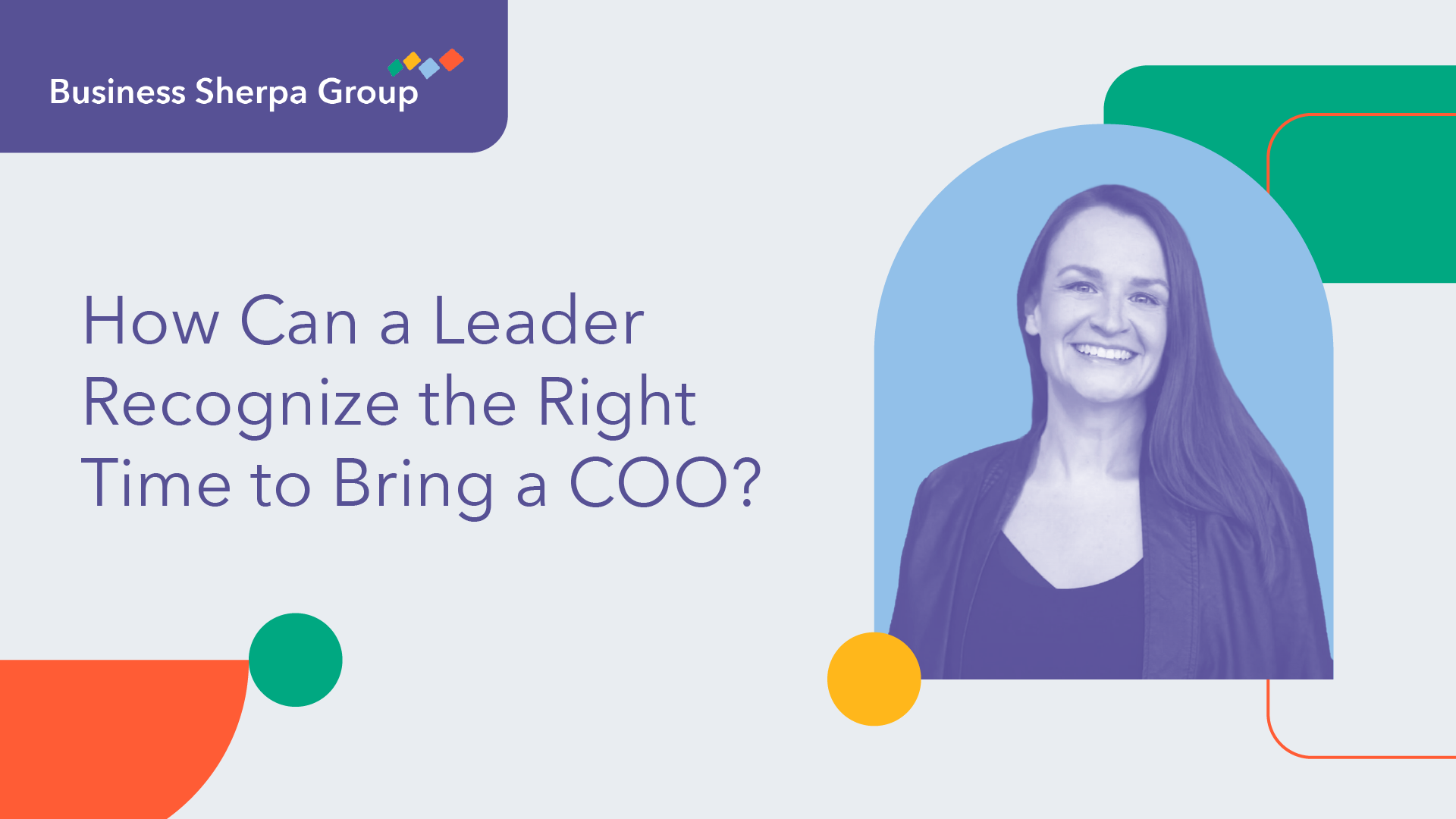 Strategic Leadership Tips: CanadianSME Small Business