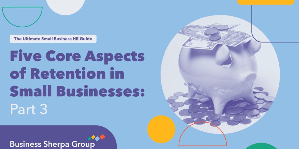 Recruiting vs. Scouting: What's the Difference? - Business Sherpa Group