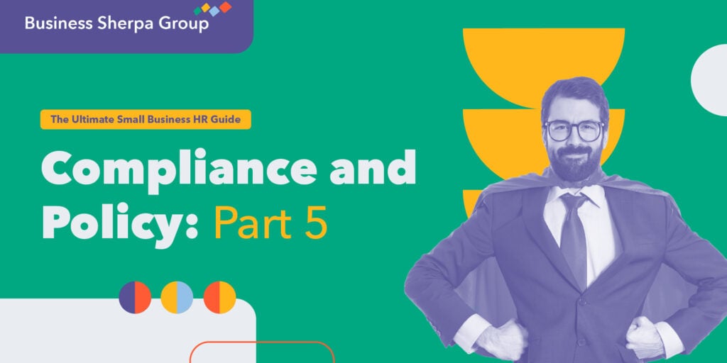 Recruiting vs. Scouting: What's the Difference? - Business Sherpa Group