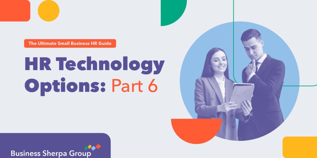 Recruiting vs. Scouting: What's the Difference? - Business Sherpa Group